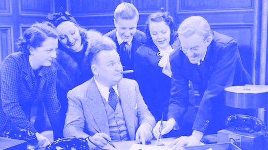 Demystifying Non-Disclosure Agreements (NDAs) in M&A: Safeguarding ...