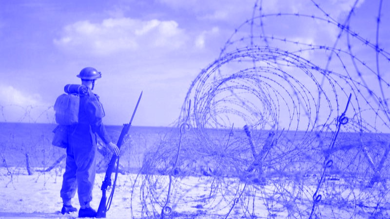 Beyond Mergers: The Strategic Impact of Risk Workstreams on ...