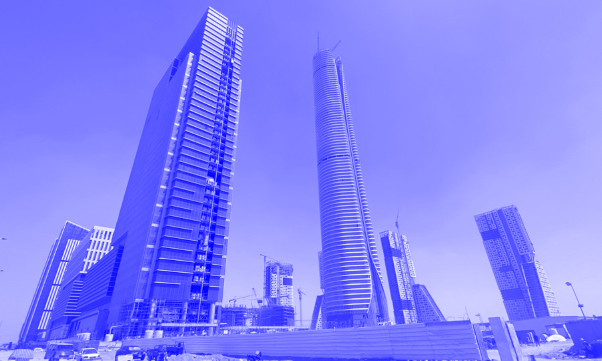 The Value of an Internal Corporate Development Team: Why, When, and How ...
