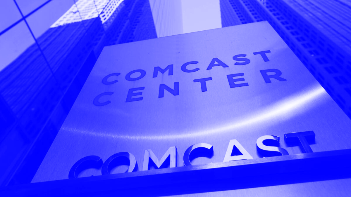 Daily Deal Spotlight: Comcast Reshapes Media Landscape – E2E Deal Insights