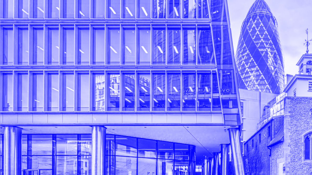 Top 5 Venture Capital Firms in Latin America: Catalysts for the Region ...