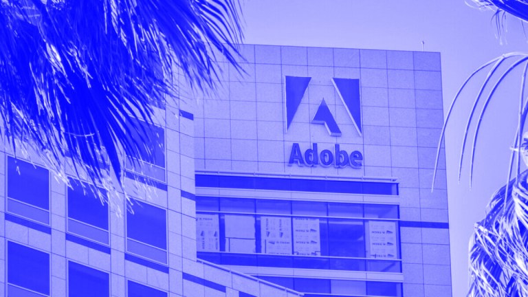 Decoding the Acquisition Strategy: A Deep Dive into Adobe’s Serial Acquisitions – E2E Deal Insights