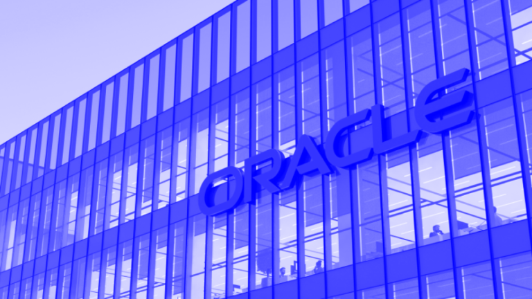 Oracle: Unraveling the Path of a Serial Acquirer – E2E Deal Insights