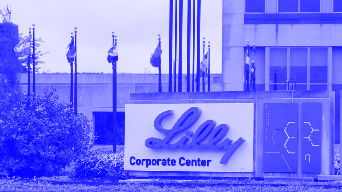 Serial Acquirers 101 (and 401): Eli Lilly & Co.’s Playbook for Buying ...