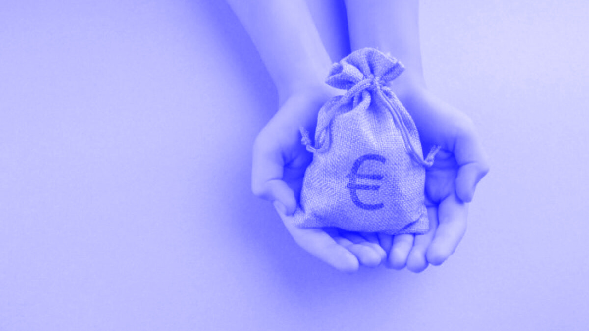 The Post-Acquisition Payoff: Navigating Retention Bonuses vs. Long-Term ...